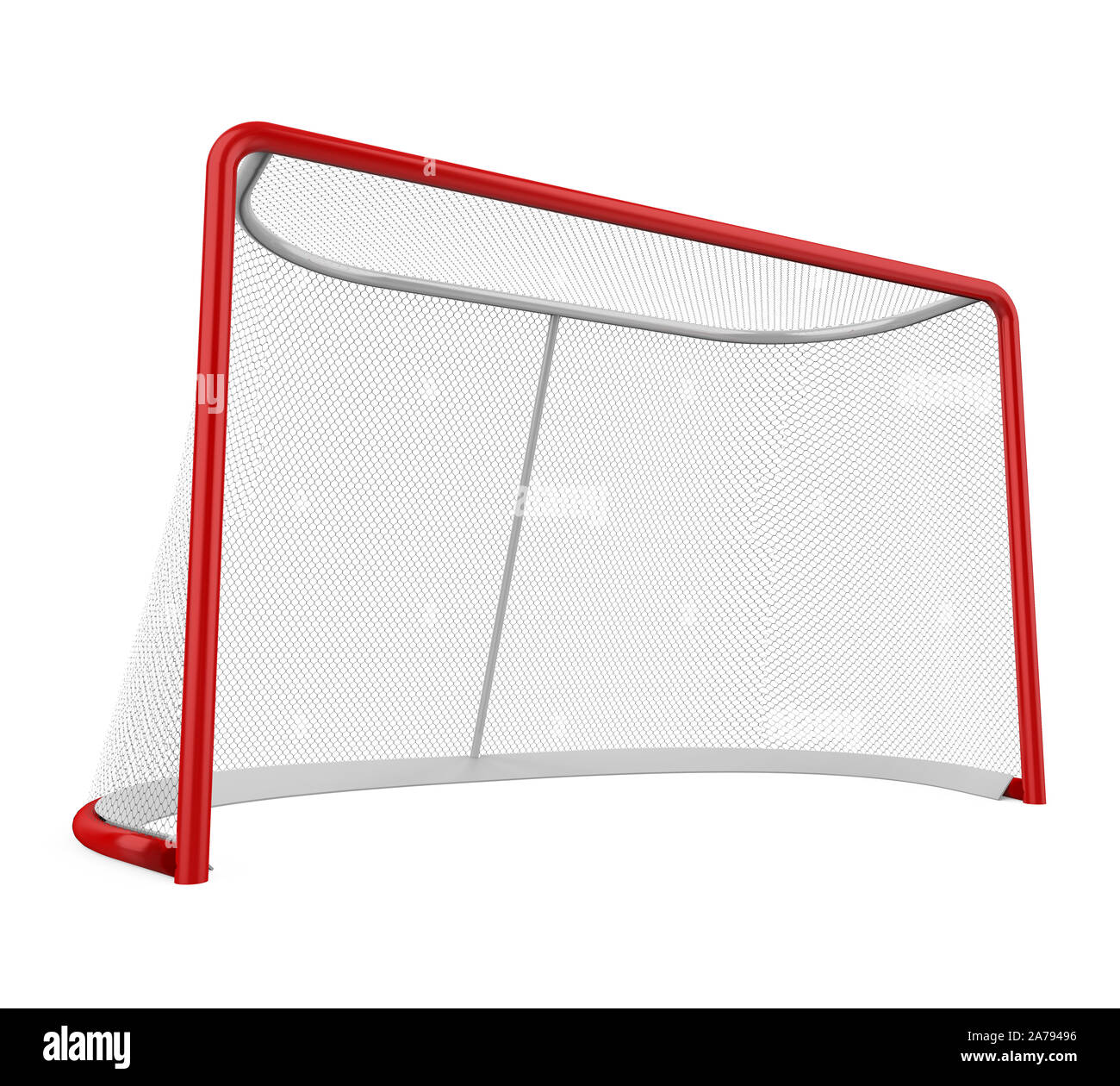 Hockey play Cut Out Stock Images & Pictures - Alamy