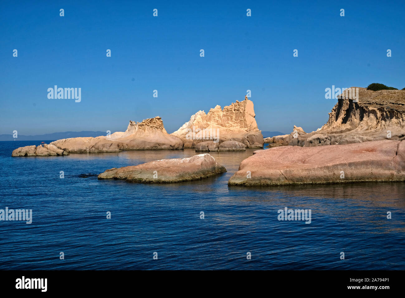 Siren mythology hi-res stock photography and images - Alamy