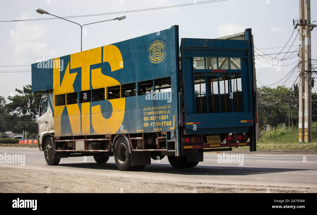 Kts High Resolution Stock Photography and Images - Alamy