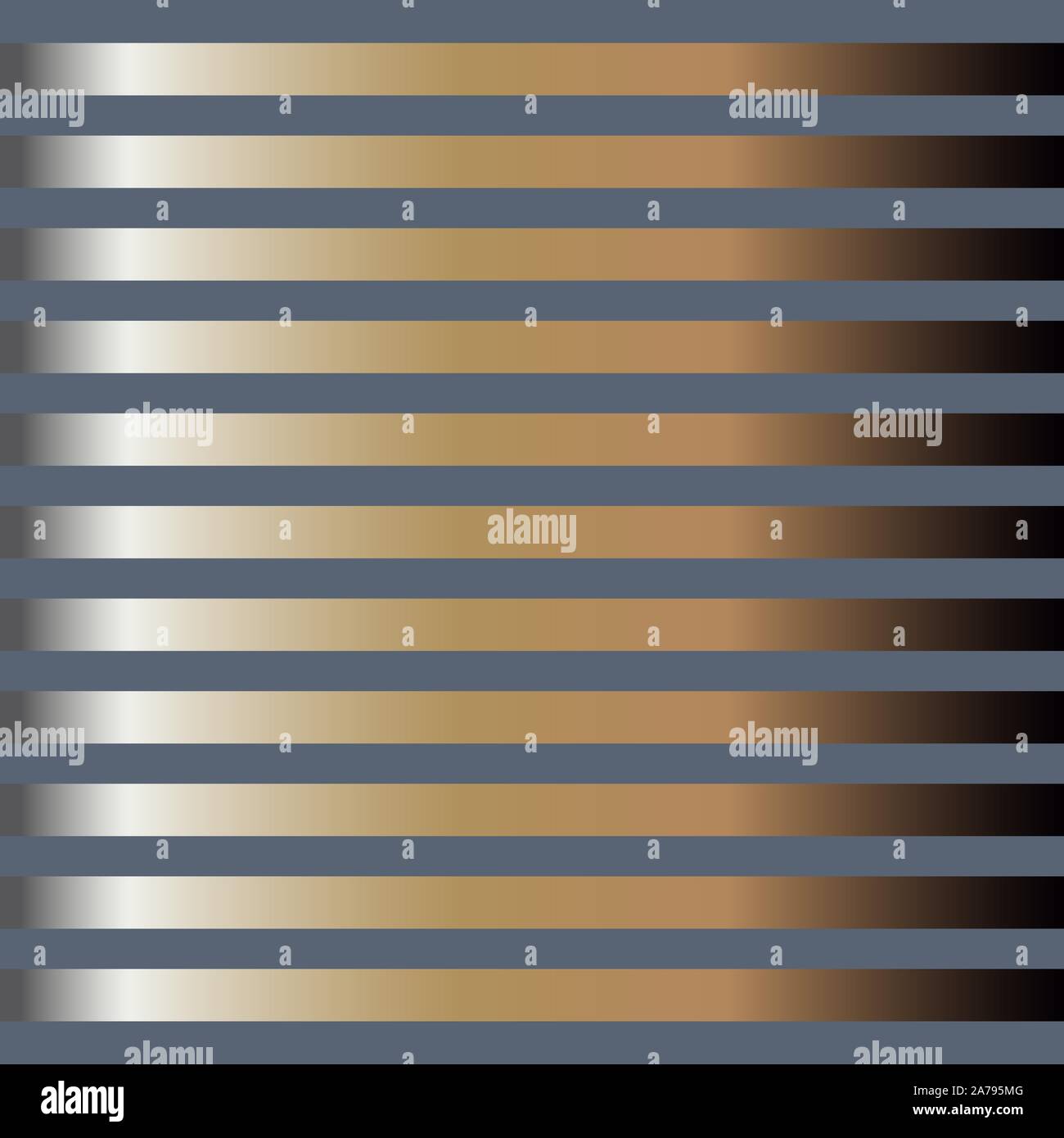 Golden stripes Stock Vector Images - Alamy