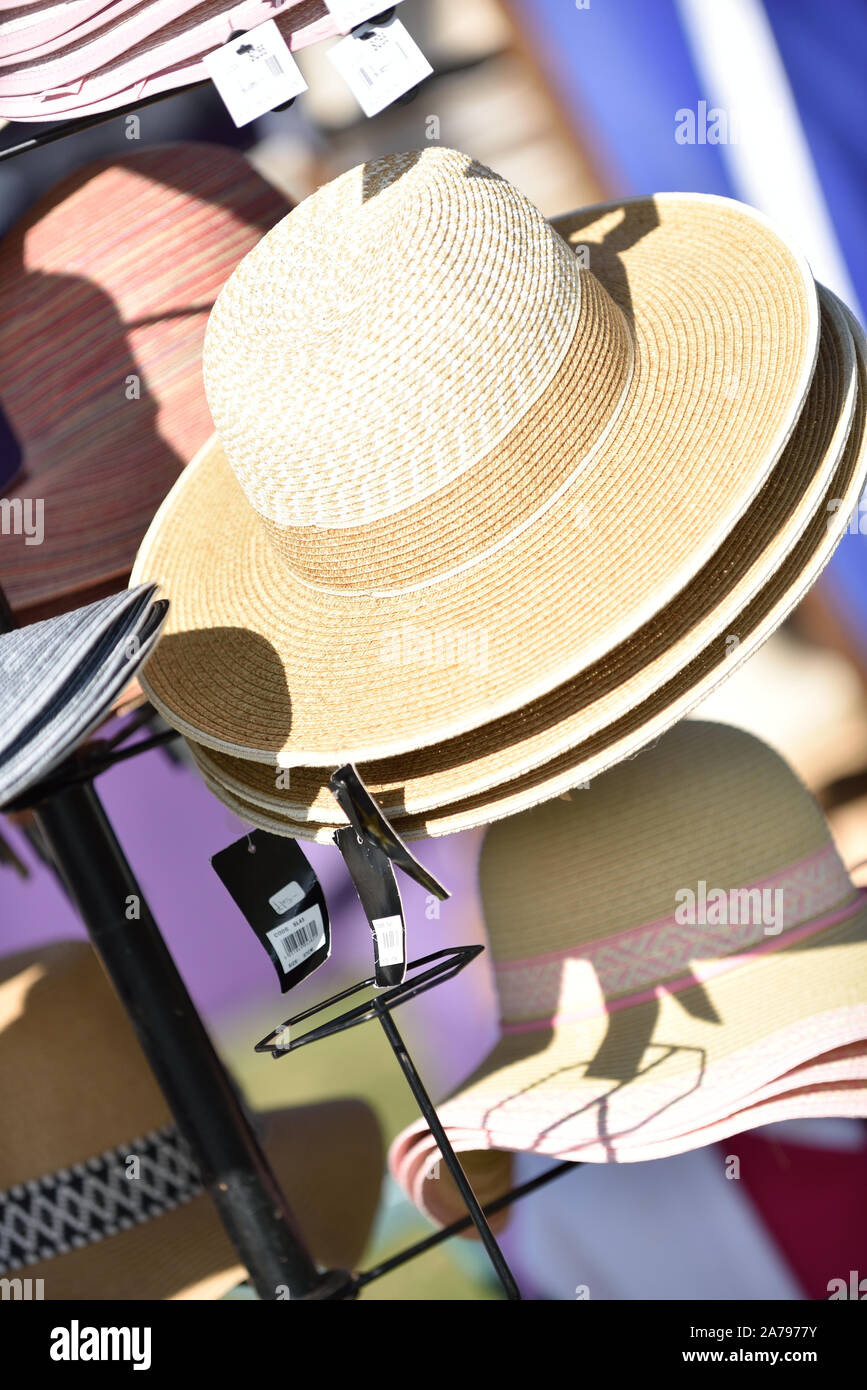 A602's Annual Custom Car show 2019 Stock Photo - Alamy