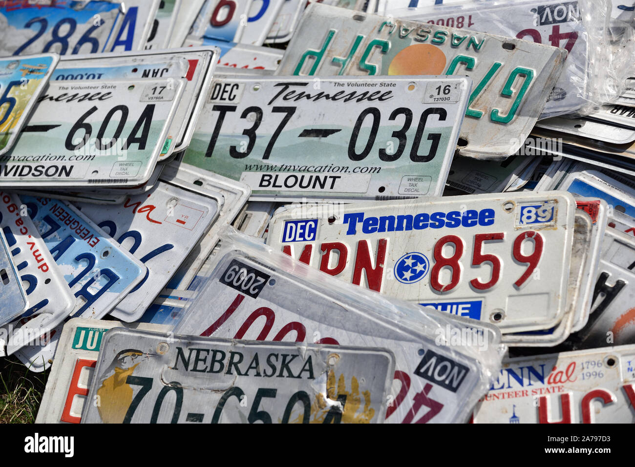 Custom car show hi-res stock photography and images - Alamy