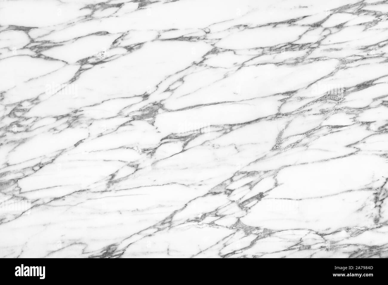 White Carrara Marble natural light for bathroom or kitchen white ...