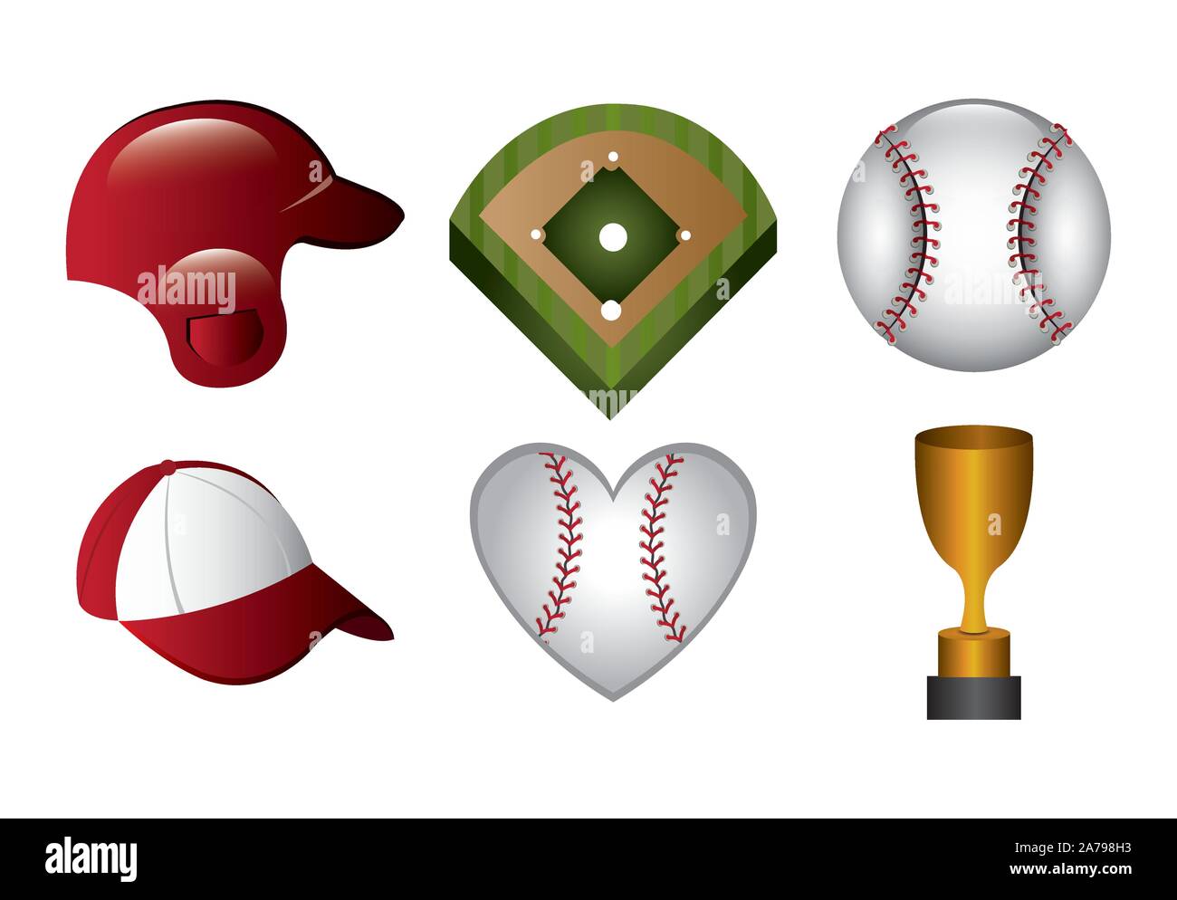 Heart of the team award hi-res stock photography and images - Alamy