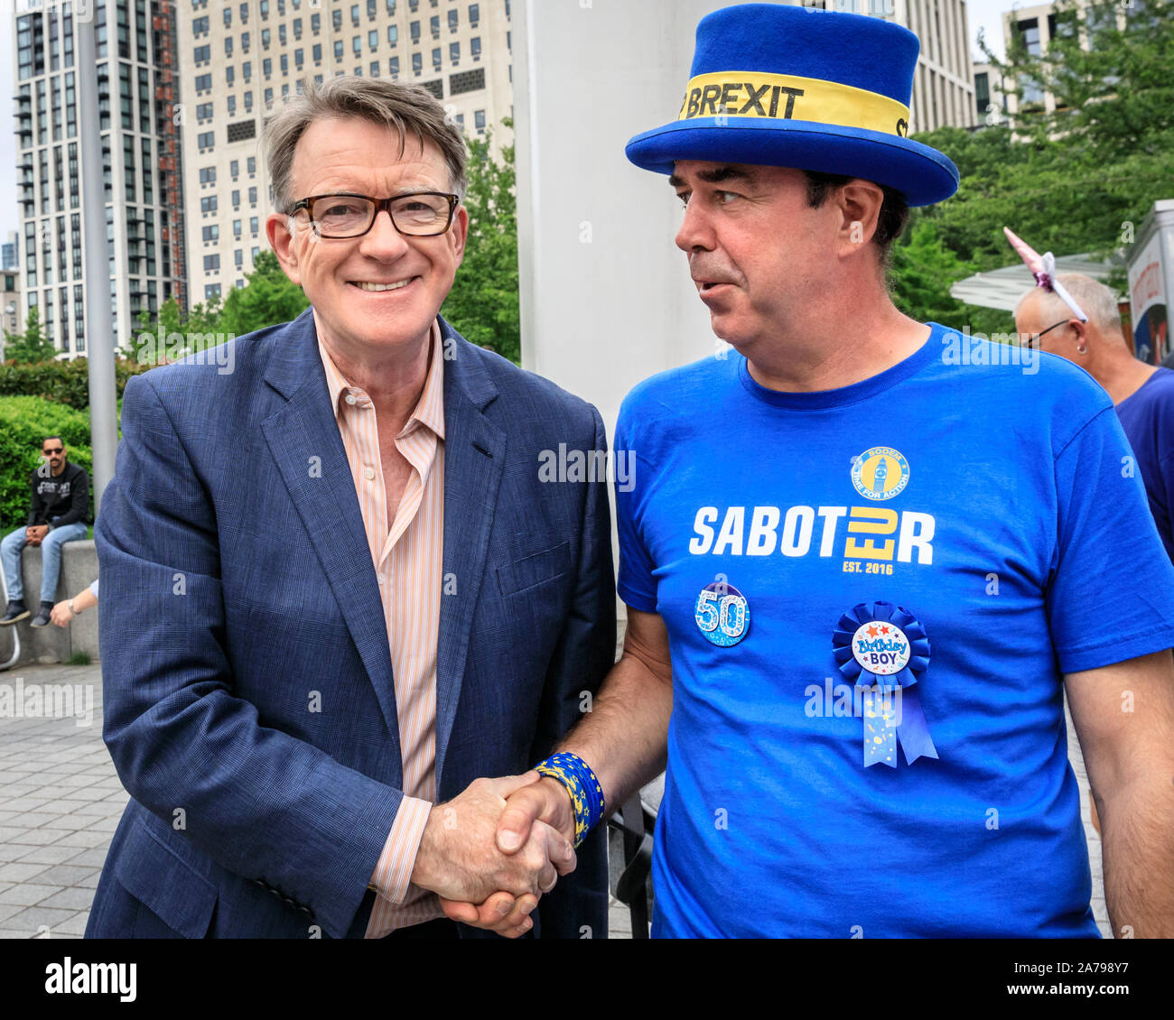 Peter bray hi-res stock photography and images - Alamy