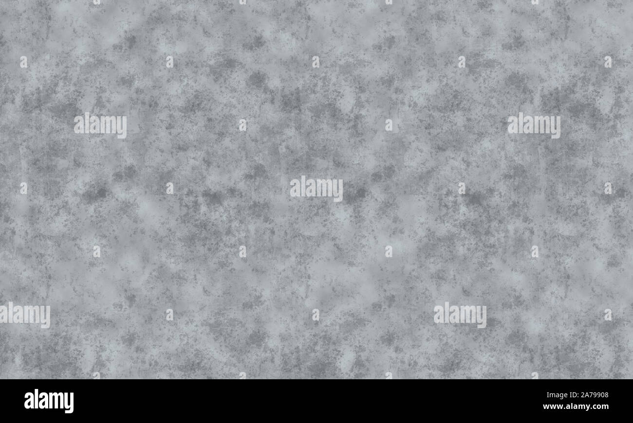 Grey grunge frame concrete texture background and copy space for text ...