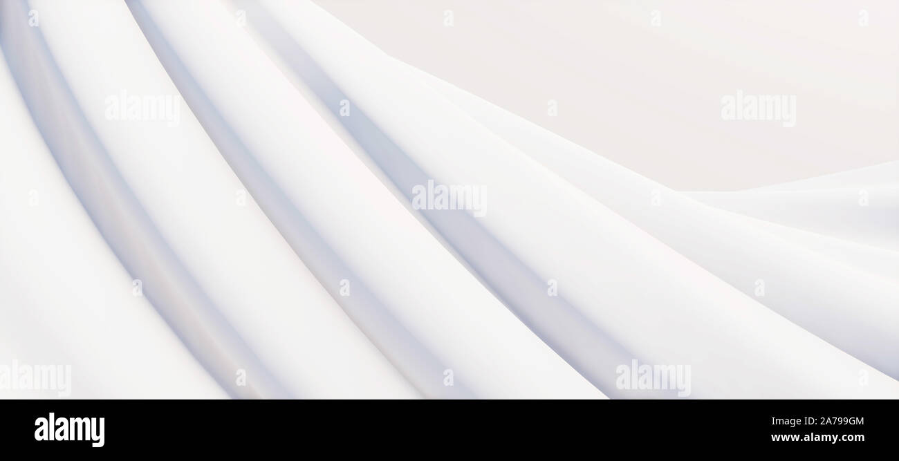 White matte texture hi-res stock photography and images - Alamy