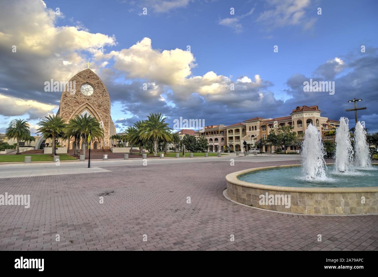laura litterio real estate photography Stock Photo - Alamy
