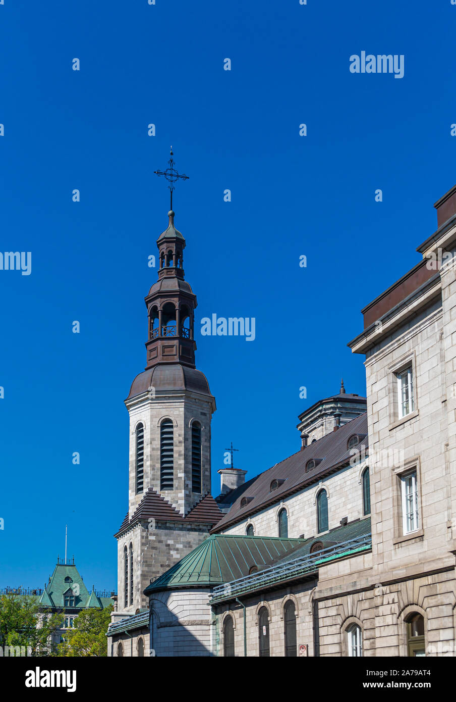 Religious steeple building architecture hi-res stock photography and ...