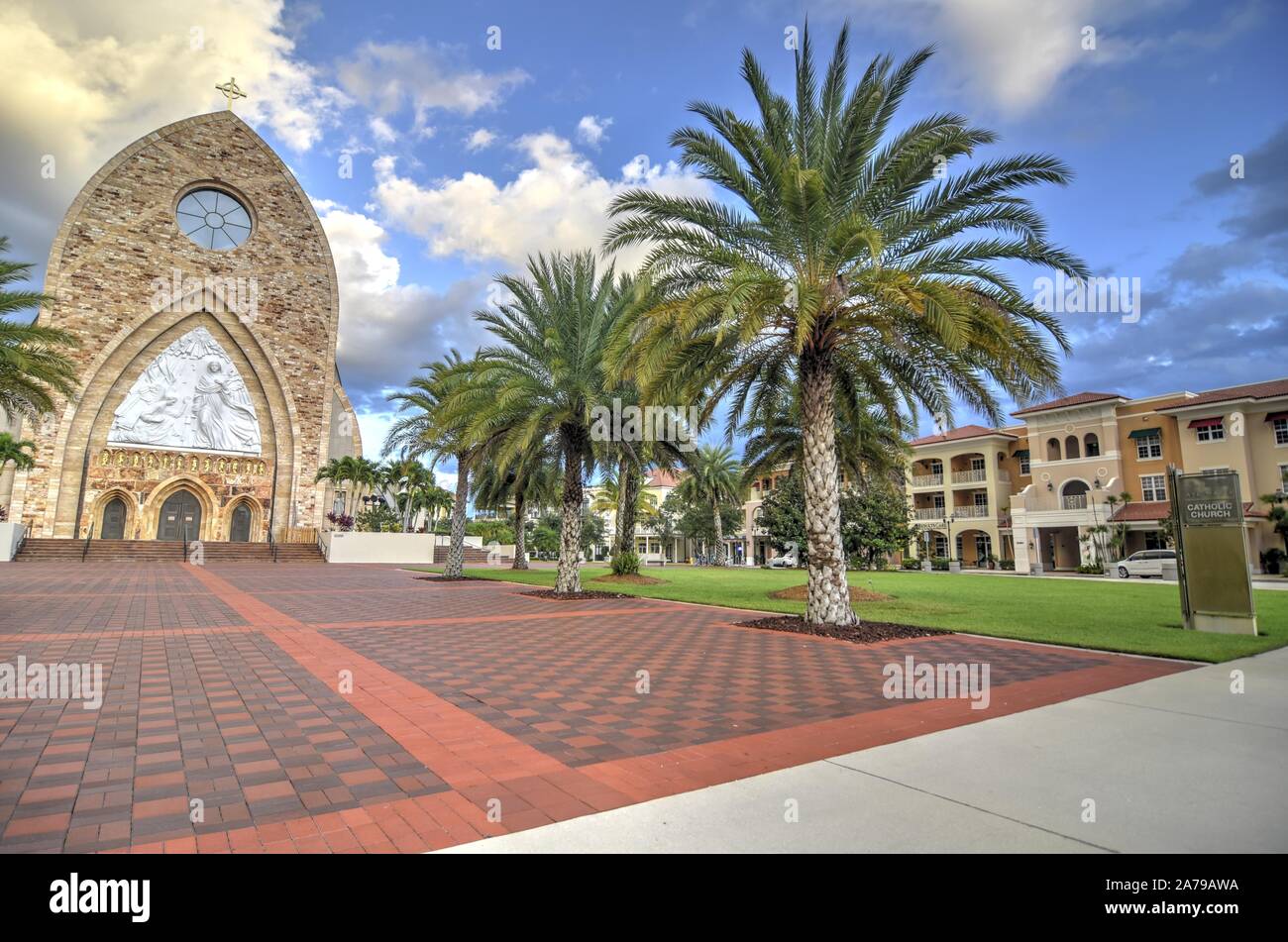 laura litterio real estate photography Stock Photo - Alamy