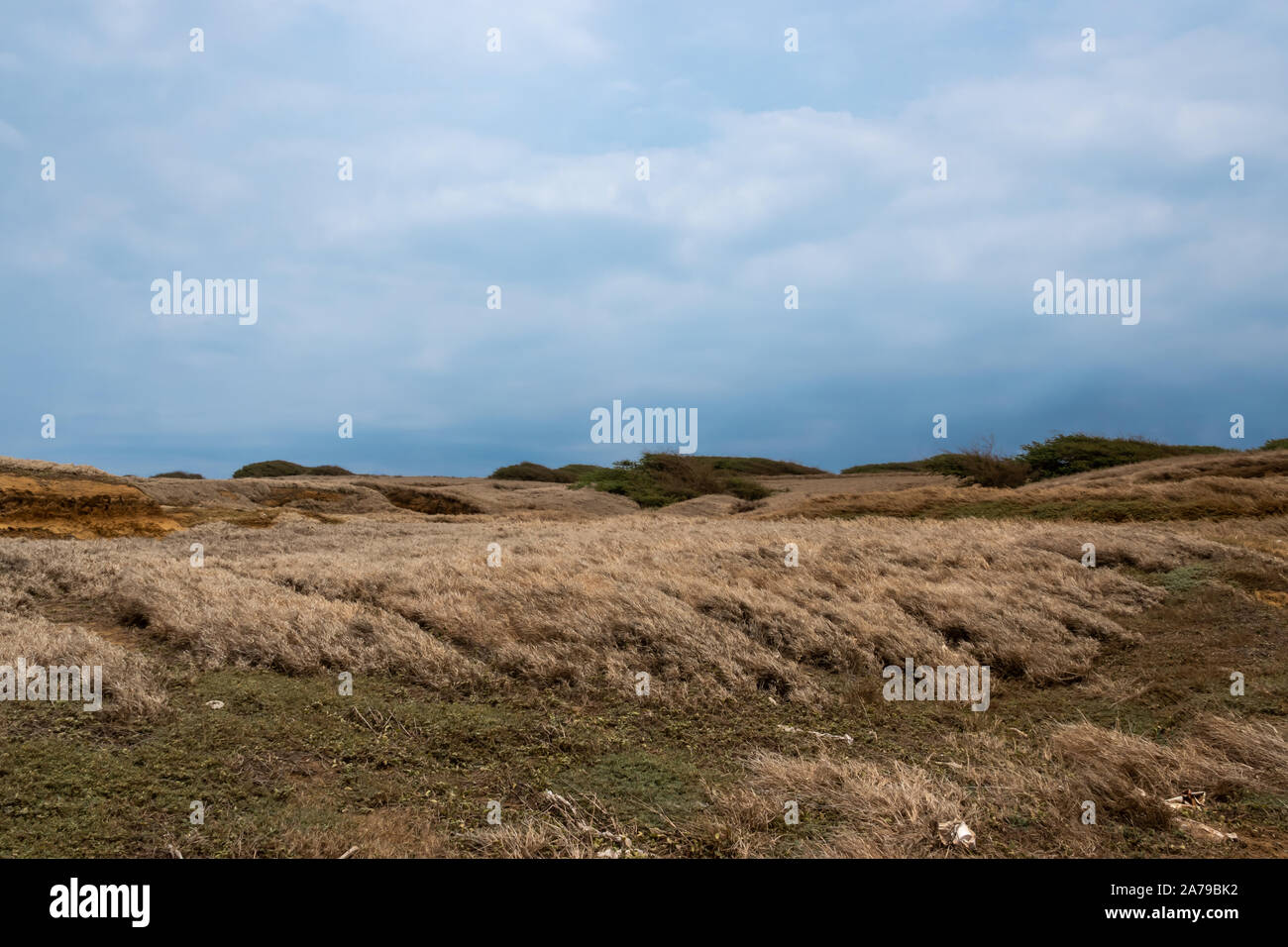 Kaulana hi-res stock photography and images - Alamy