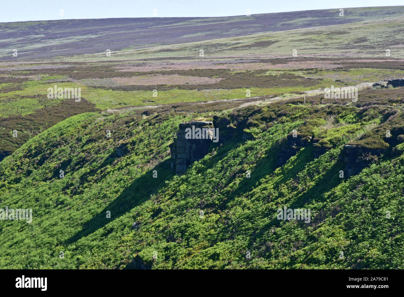 Ponden hi-res stock photography and images - Alamy