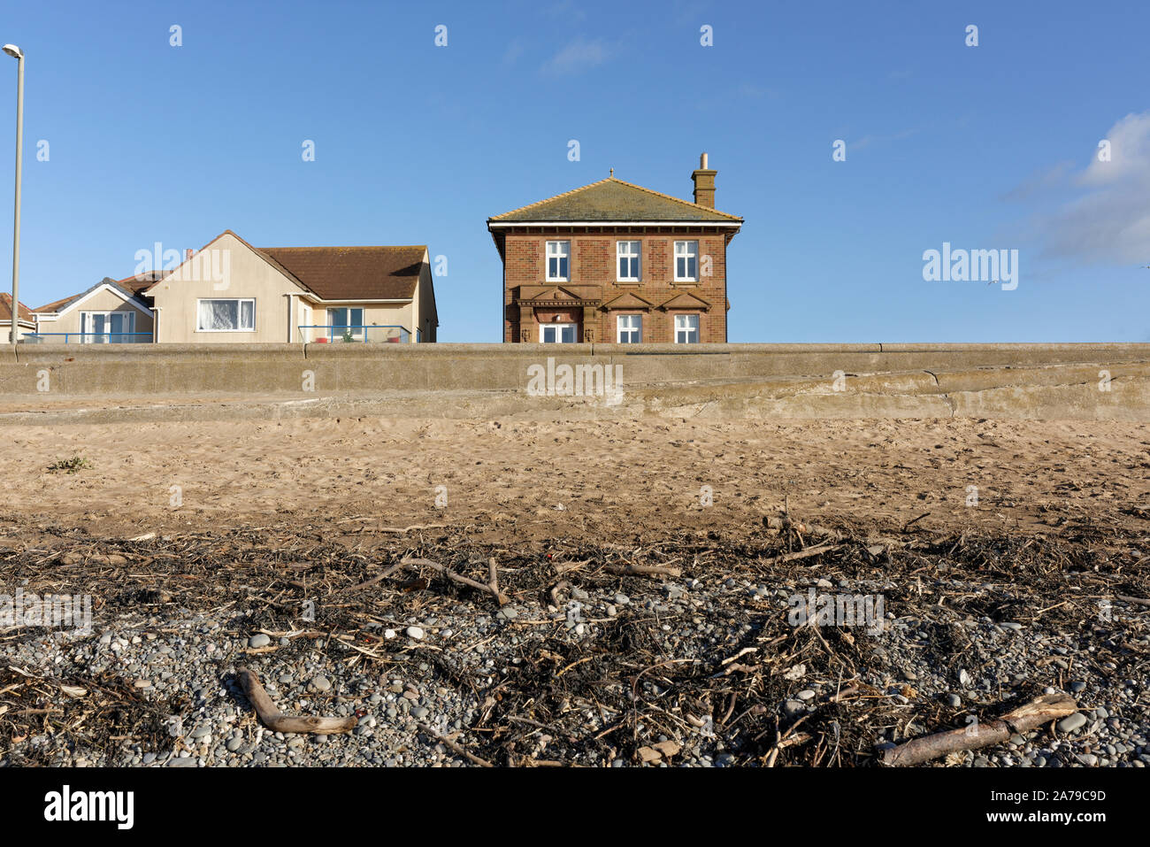 Protecting houses hi-res stock photography and images - Alamy