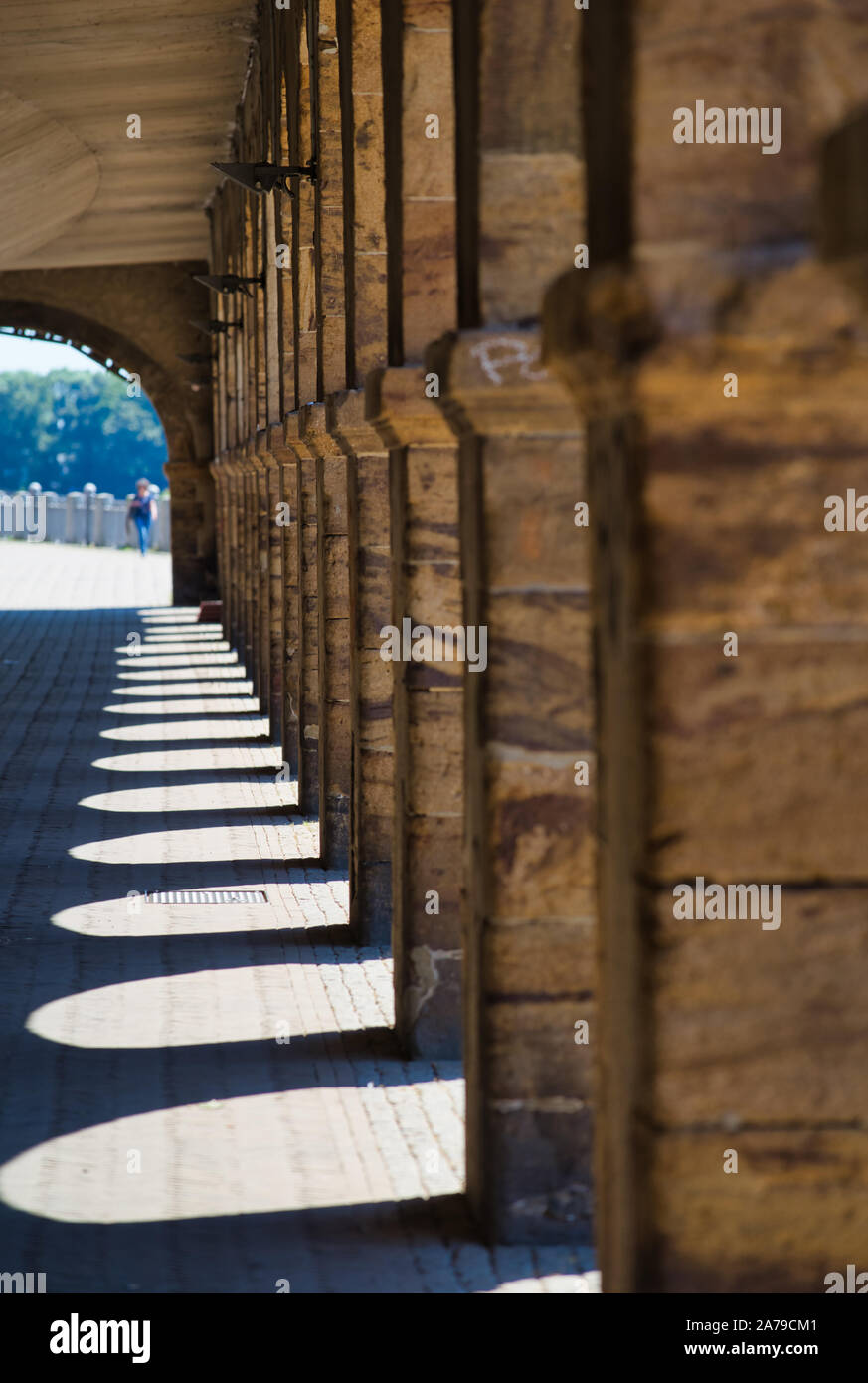 Traditional german architecture hi-res stock photography and images - Alamy