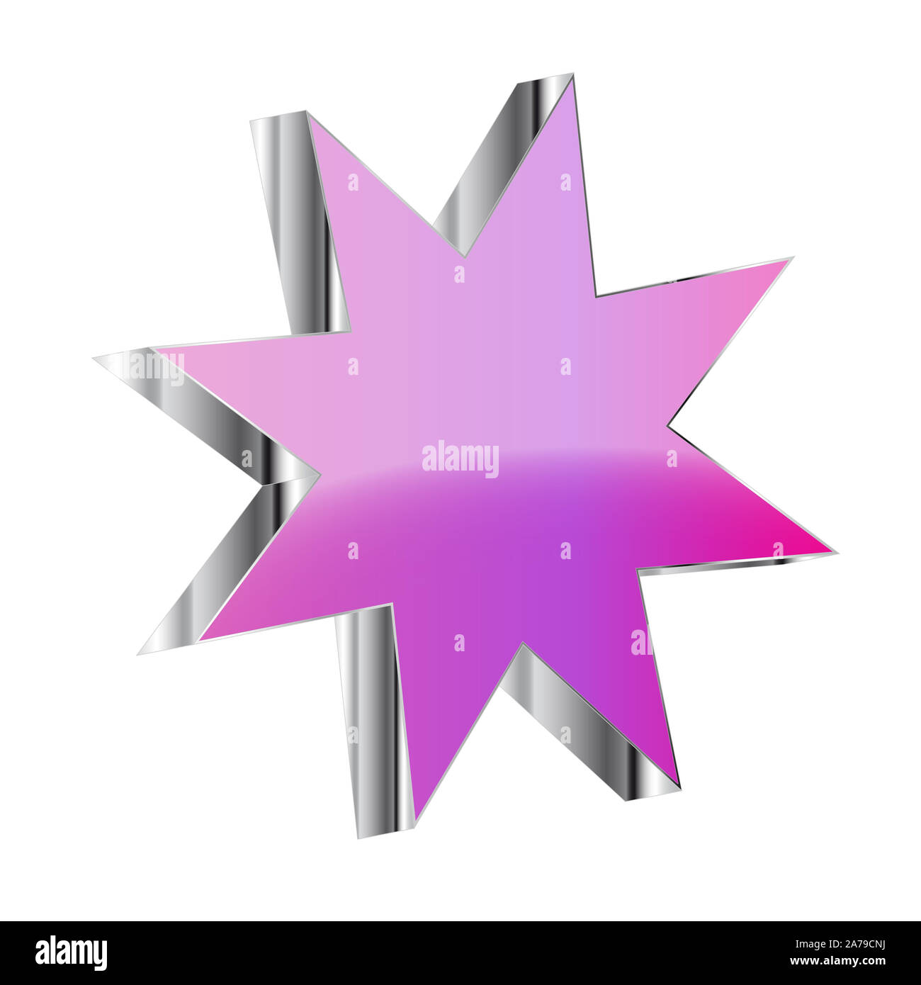 Celebrity edge Cut Out Stock Images & Pictures - Alamy