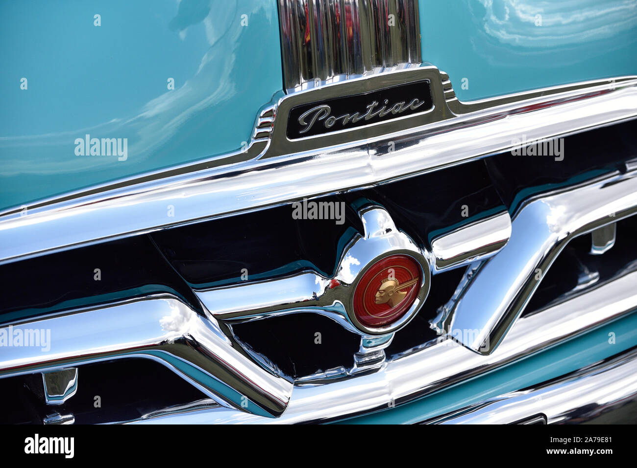 A602's Annual Custom Car show 2019 Stock Photo - Alamy