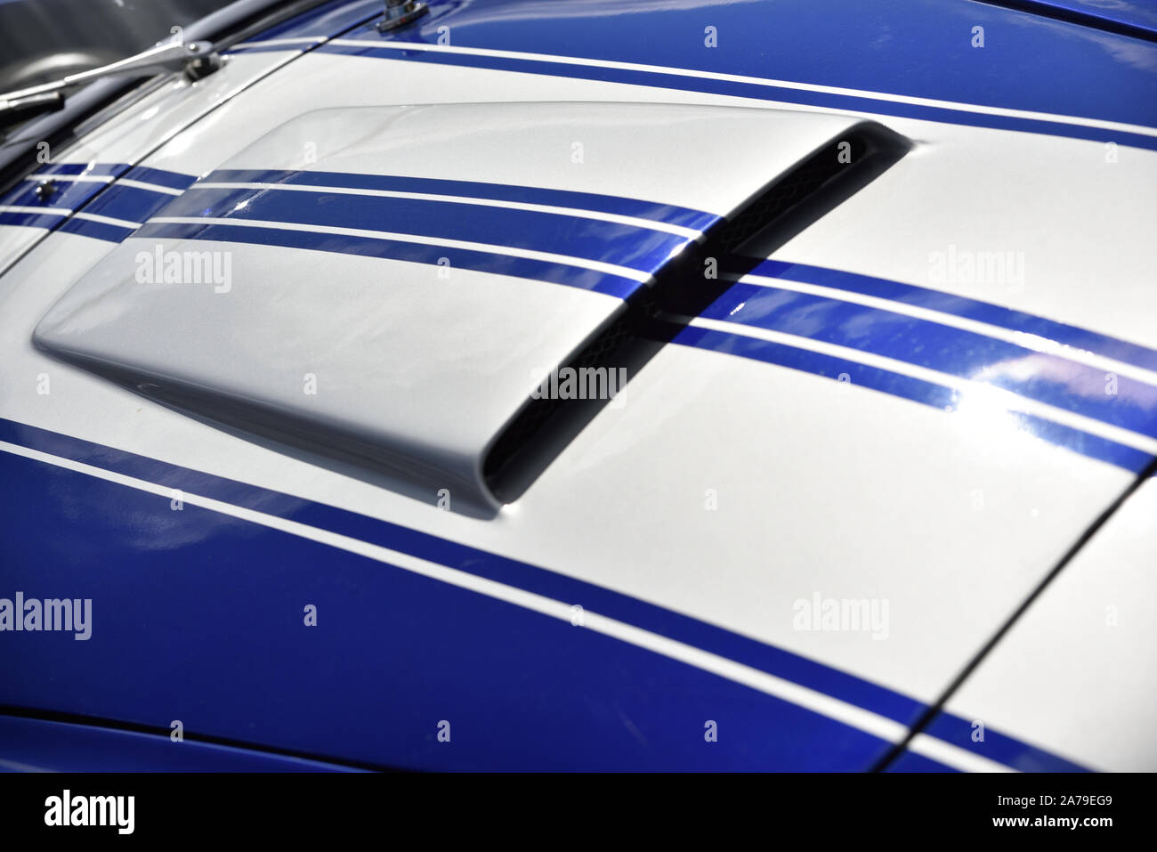 Ford poplar hi-res stock photography and images - Alamy