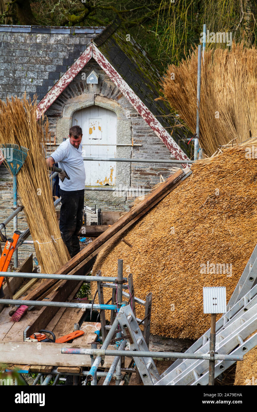 Old country craft hi-res stock photography and images - Alamy