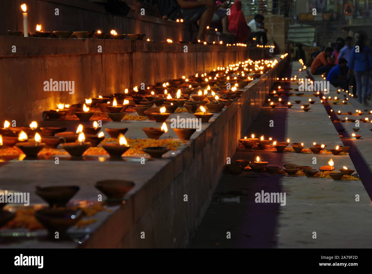 Visit pushkar hi-res stock photography and images - Alamy