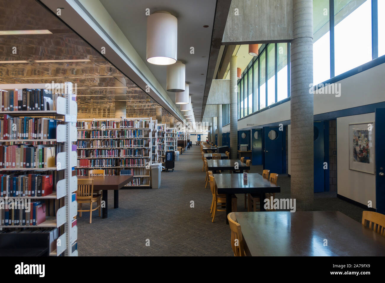 Plattsburgh new york hi-res stock photography and images - Alamy