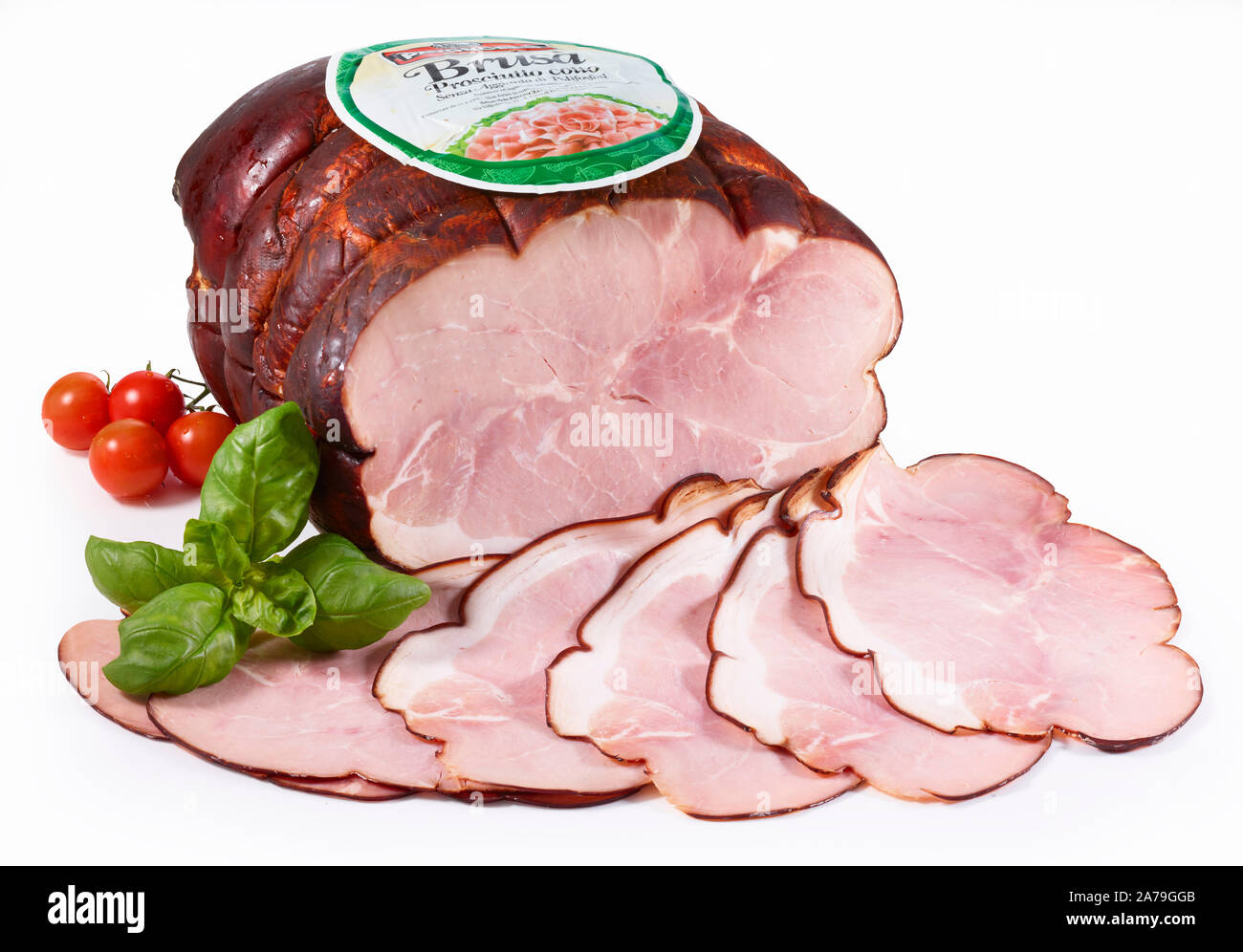 Underground vegetables hi-res stock photography and images - Alamy