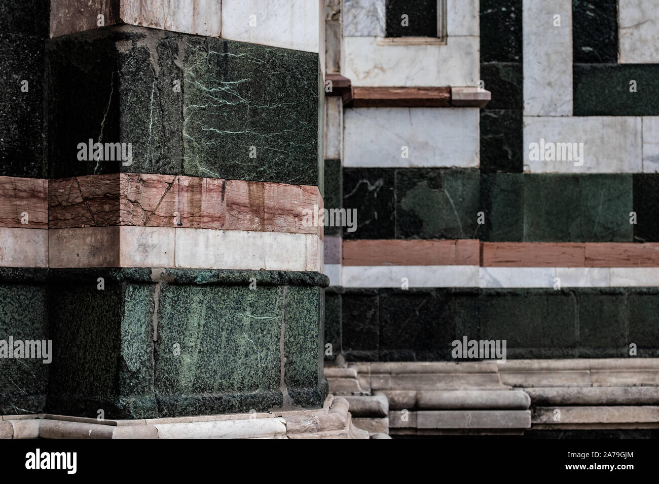 Marble detail architecture hi-res stock photography and images - Alamy