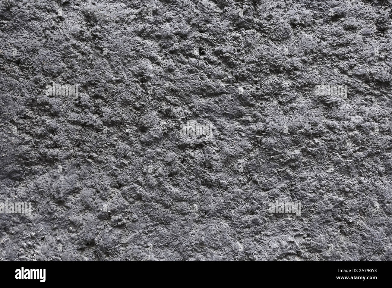 Magma texture hi-res stock photography and images - Alamy
