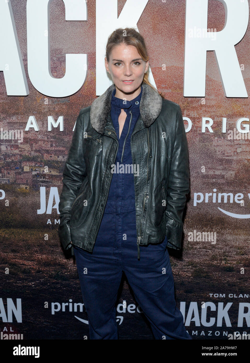 Susan misner hi-res stock photography and images - Alamy