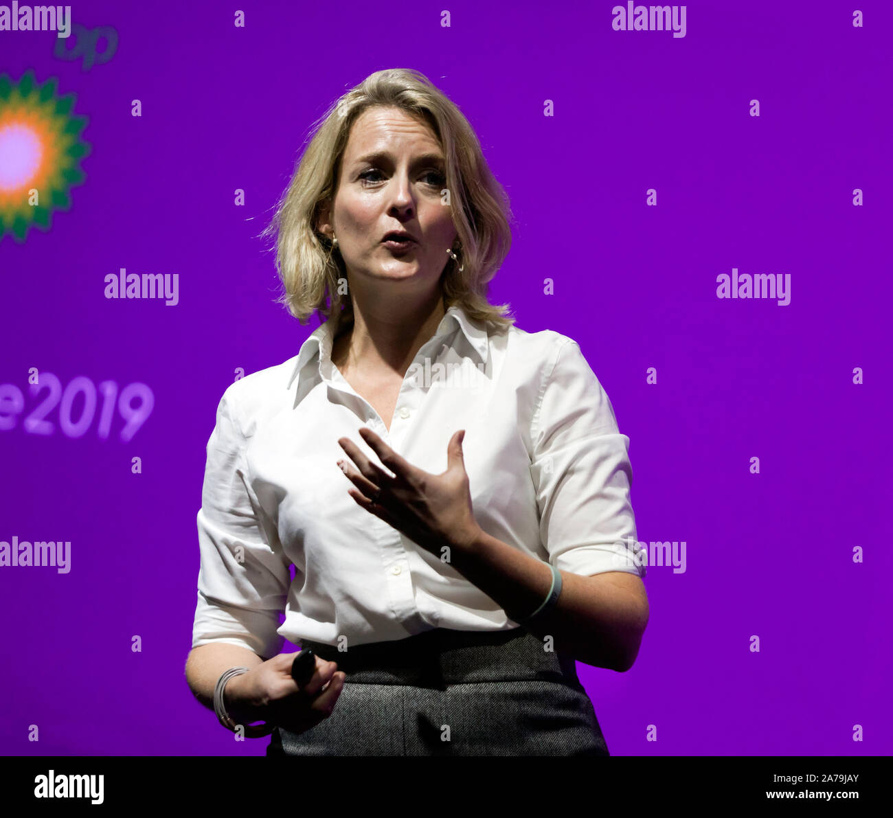 Anna machin hi-res stock photography and images - Alamy