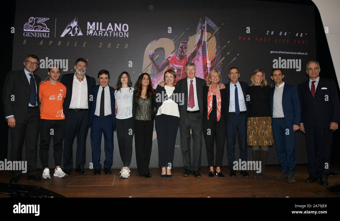 Marketing di calcio hi-res stock photography and images - Alamy