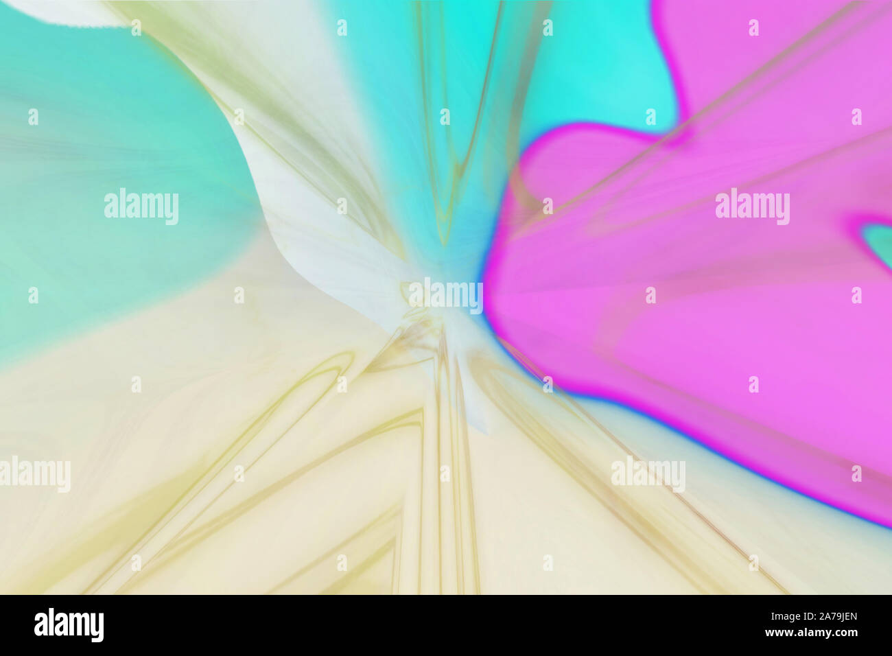 Abstract background with dreamy and surreal, dreamlike Stock Photo - Alamy
