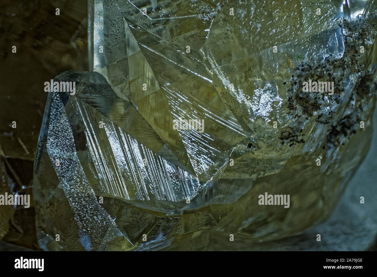 Silicon dioxide images hi-res stock photography and images - Alamy