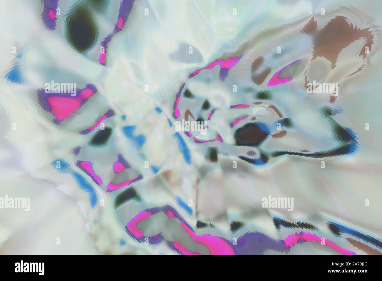 Artistic dreamy and surreal dreamlike background abstract Stock Photo ...