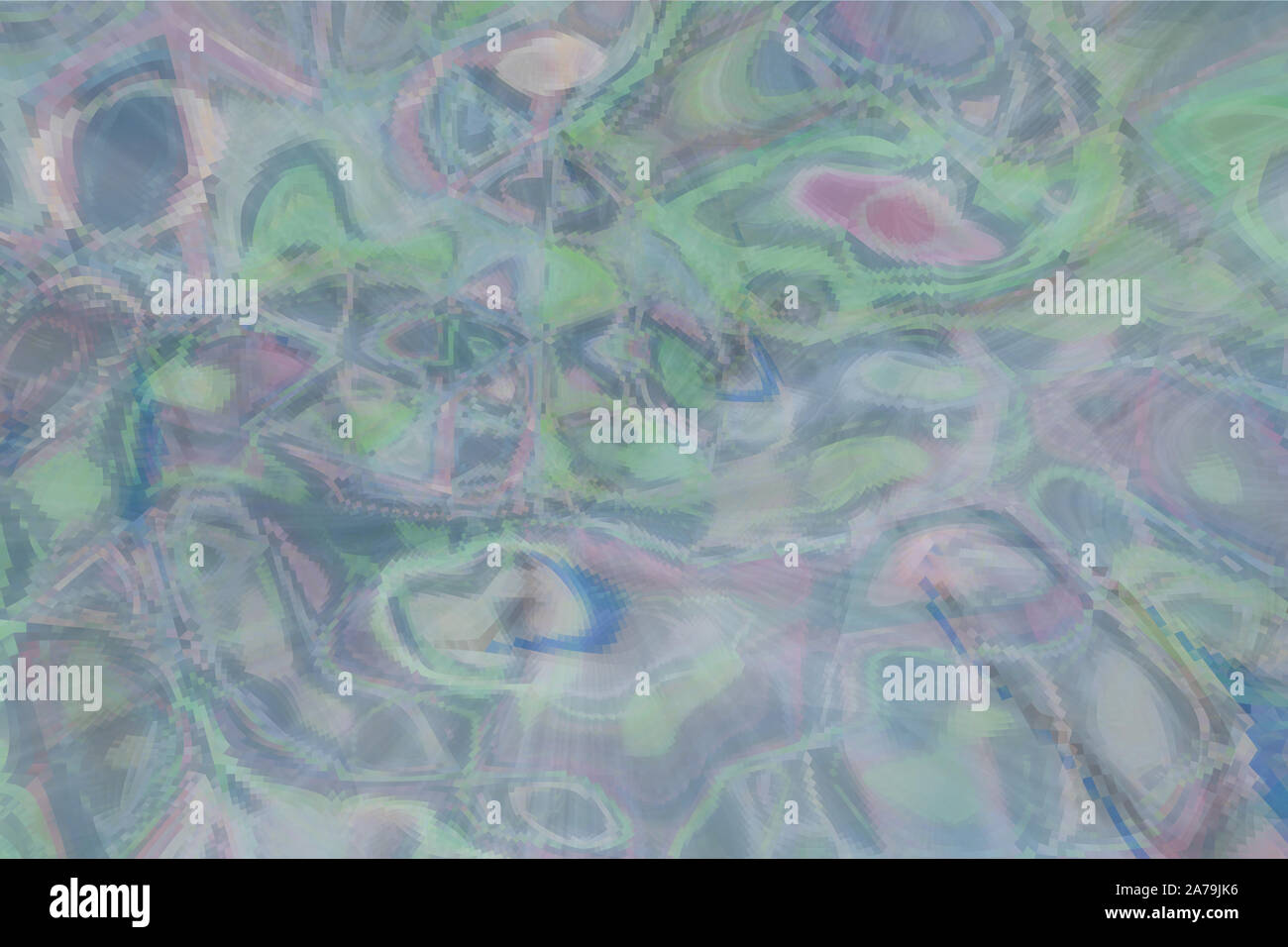 Artistic dreamy and surreal dreamlike background abstract Stock Photo ...