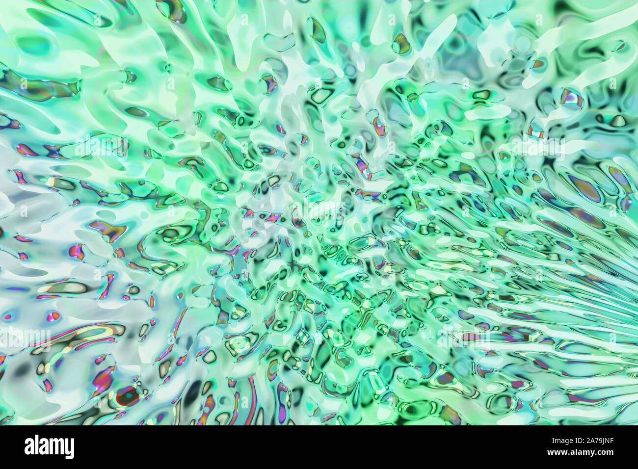 Artistic dreamy and surreal dreamlike background abstract Stock Photo ...
