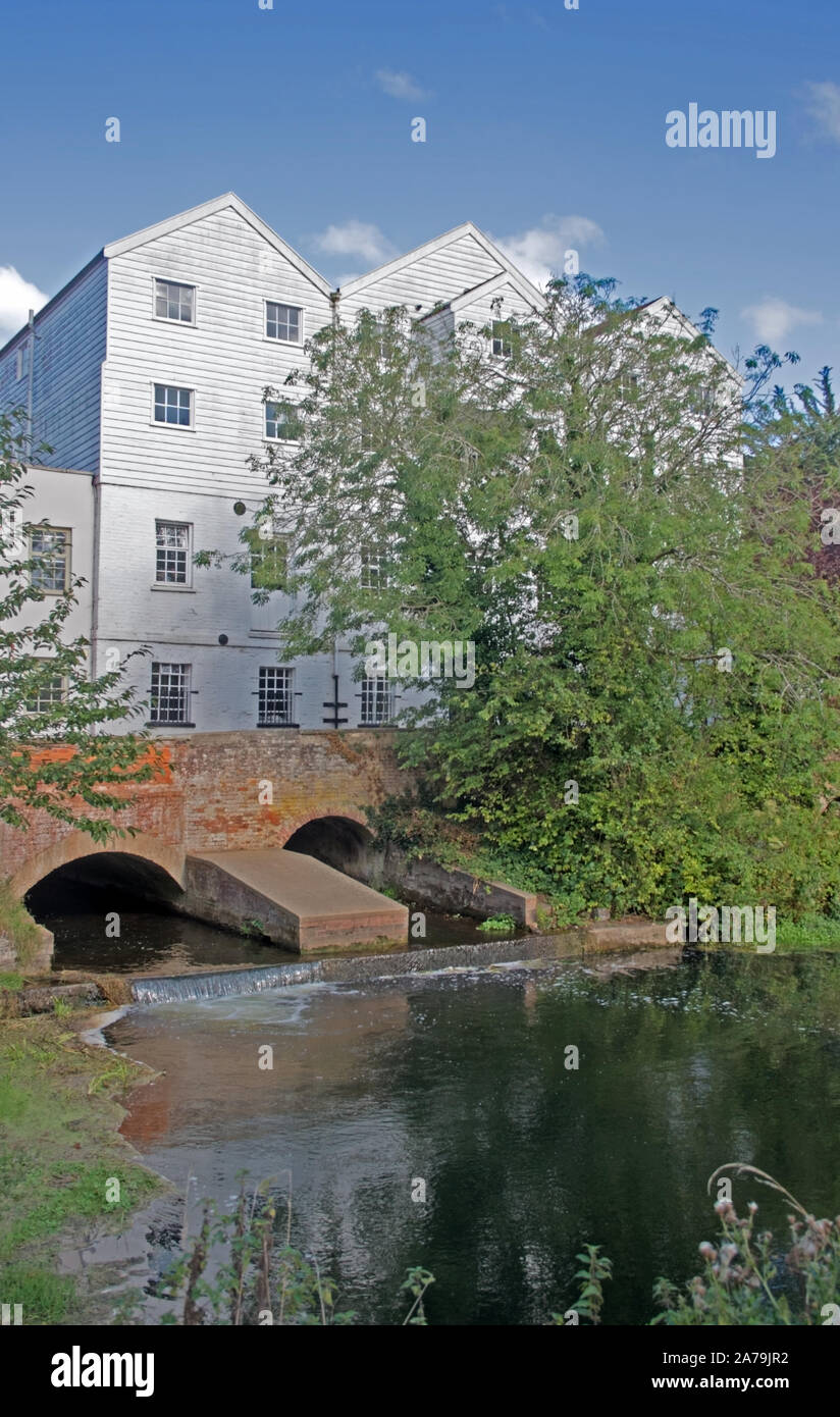 Lammas hi-res stock photography and images - Alamy