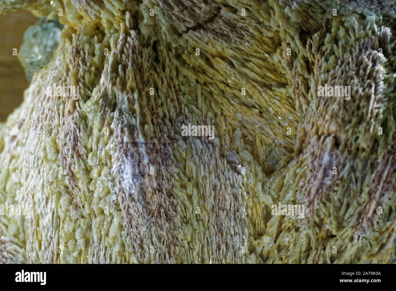 Sulfate Class High Resolution Stock Photography and Images - Alamy