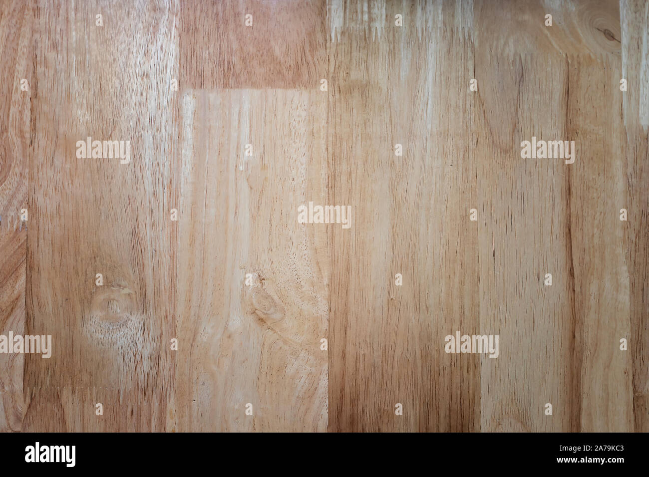 Mahogany desk top hi-res stock photography and images - Alamy