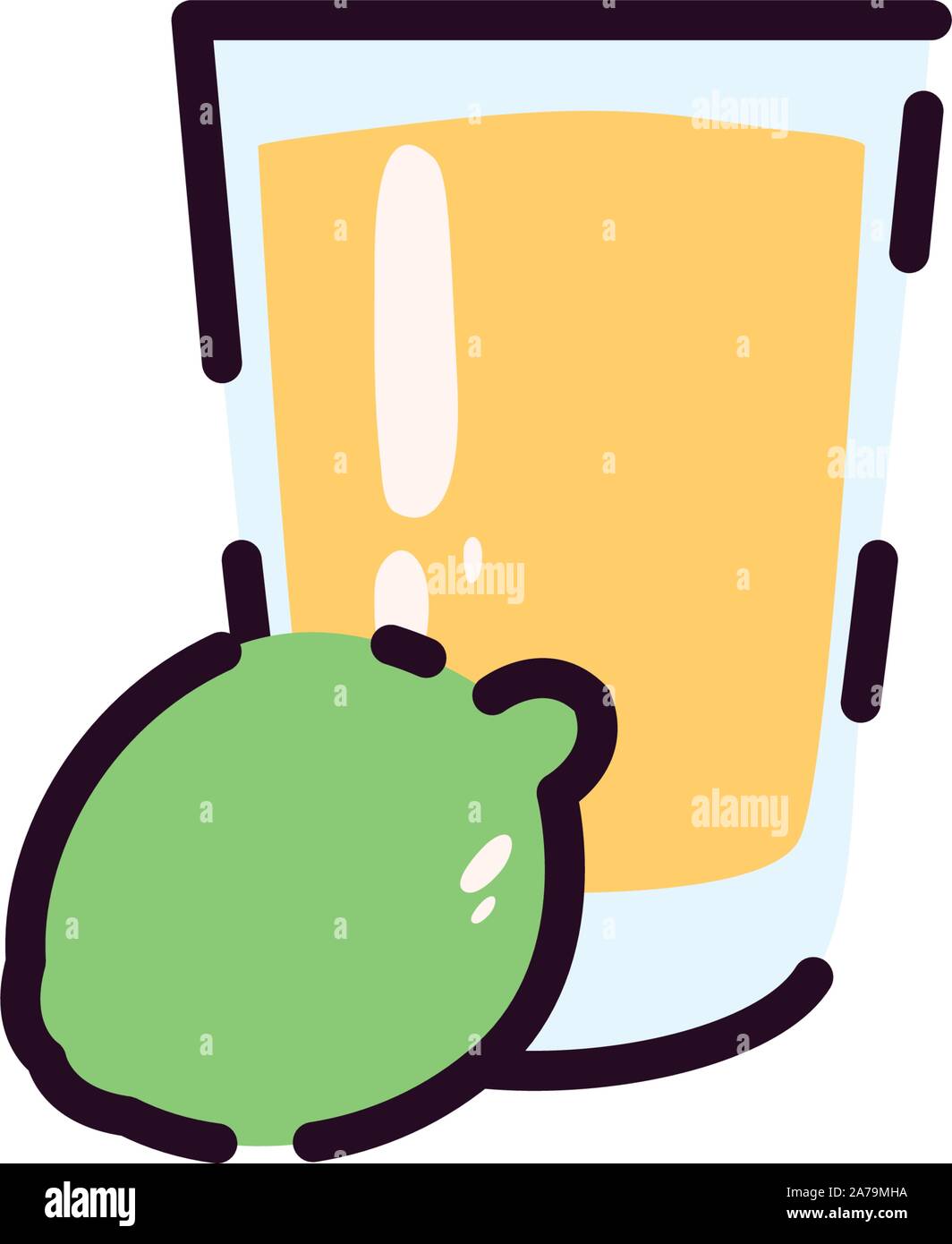 mexican tequila design, Mexico culture tourism landmark latin and party ...