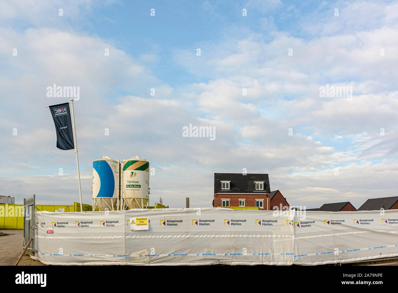 Moat Around Building High Resolution Stock Photography and Images - Alamy