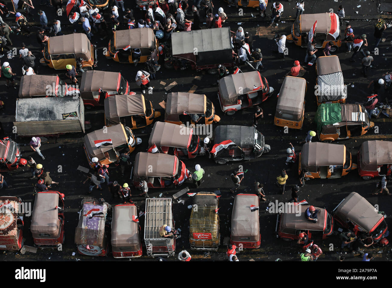 Toktoks hi-res stock photography and images - Alamy