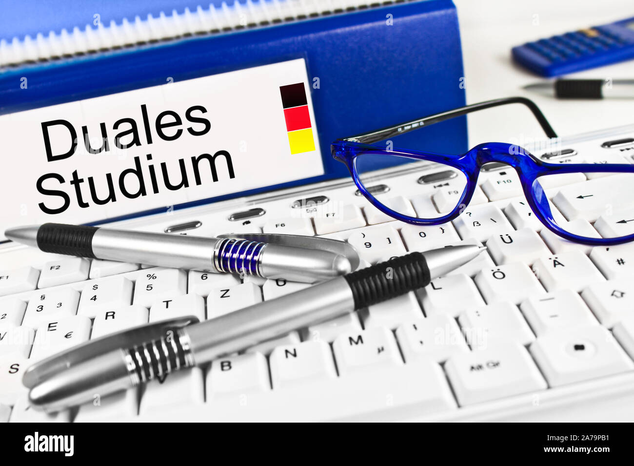 Duales hi-res stock photography and images - Alamy