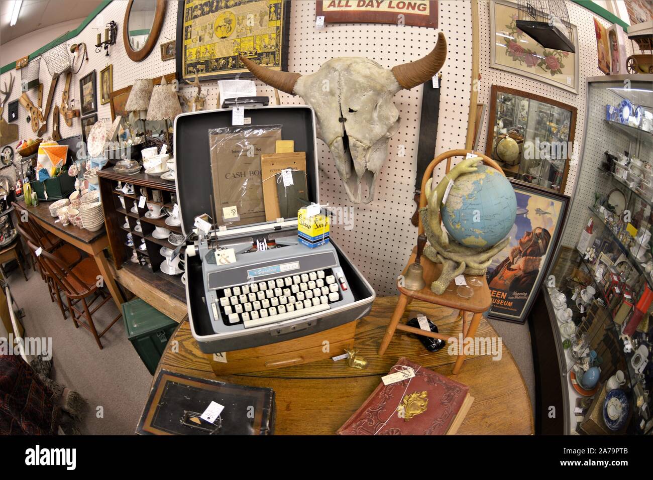 Non usable hi-res stock photography and images - Alamy