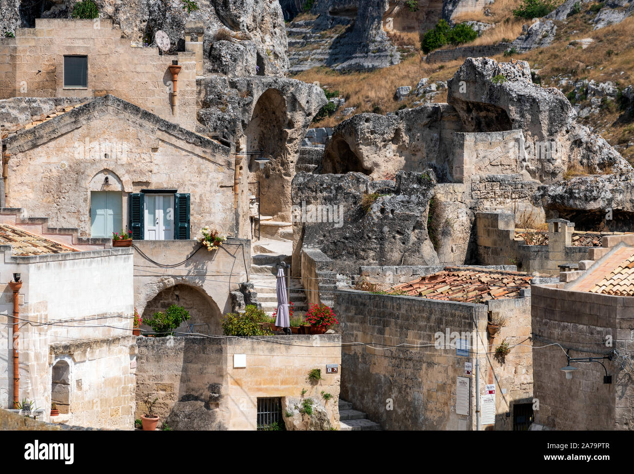 Giovanni battista sassi hi-res stock photography and images - Alamy