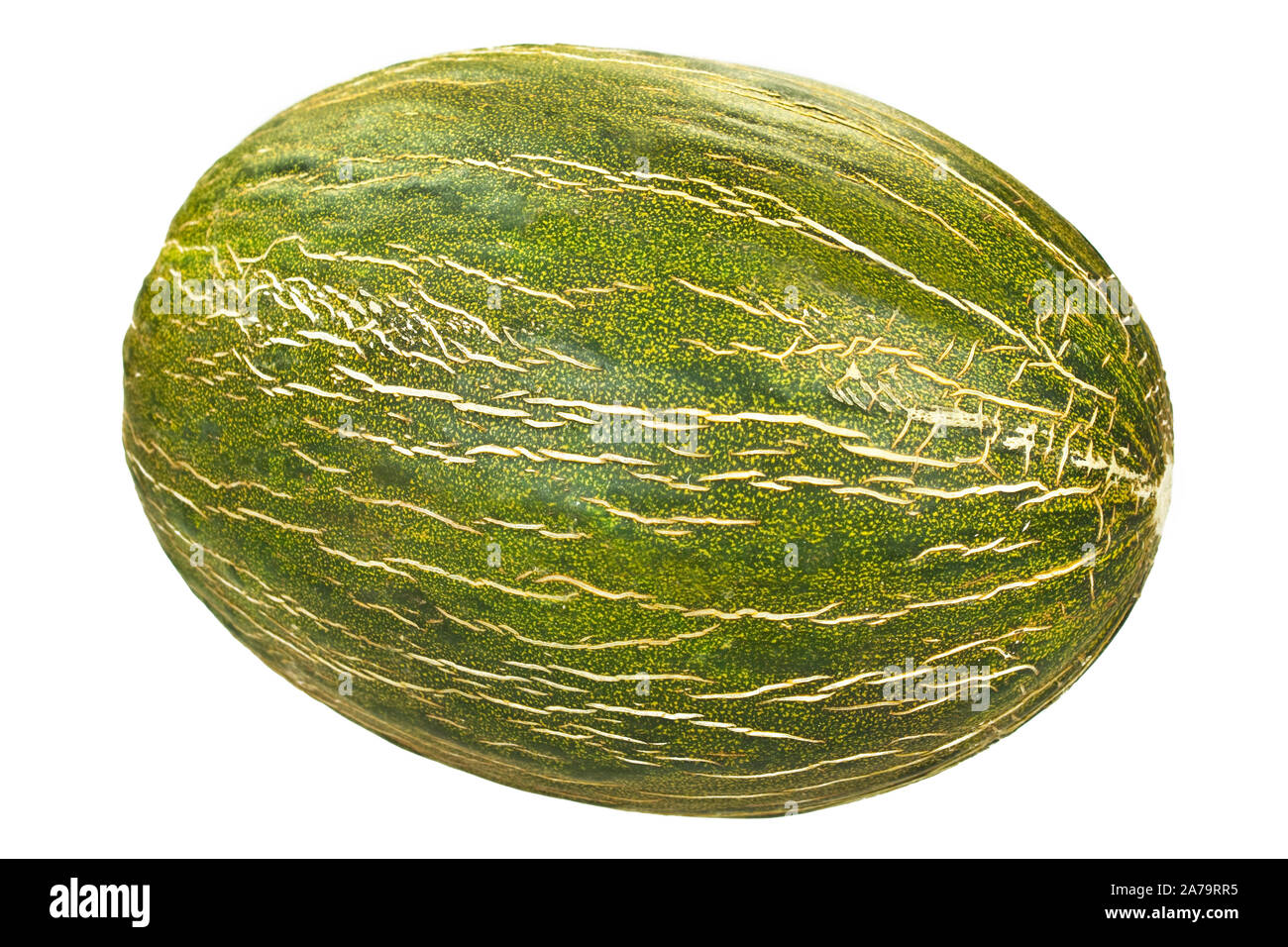 Melone futuro hi-res stock photography and images - Alamy
