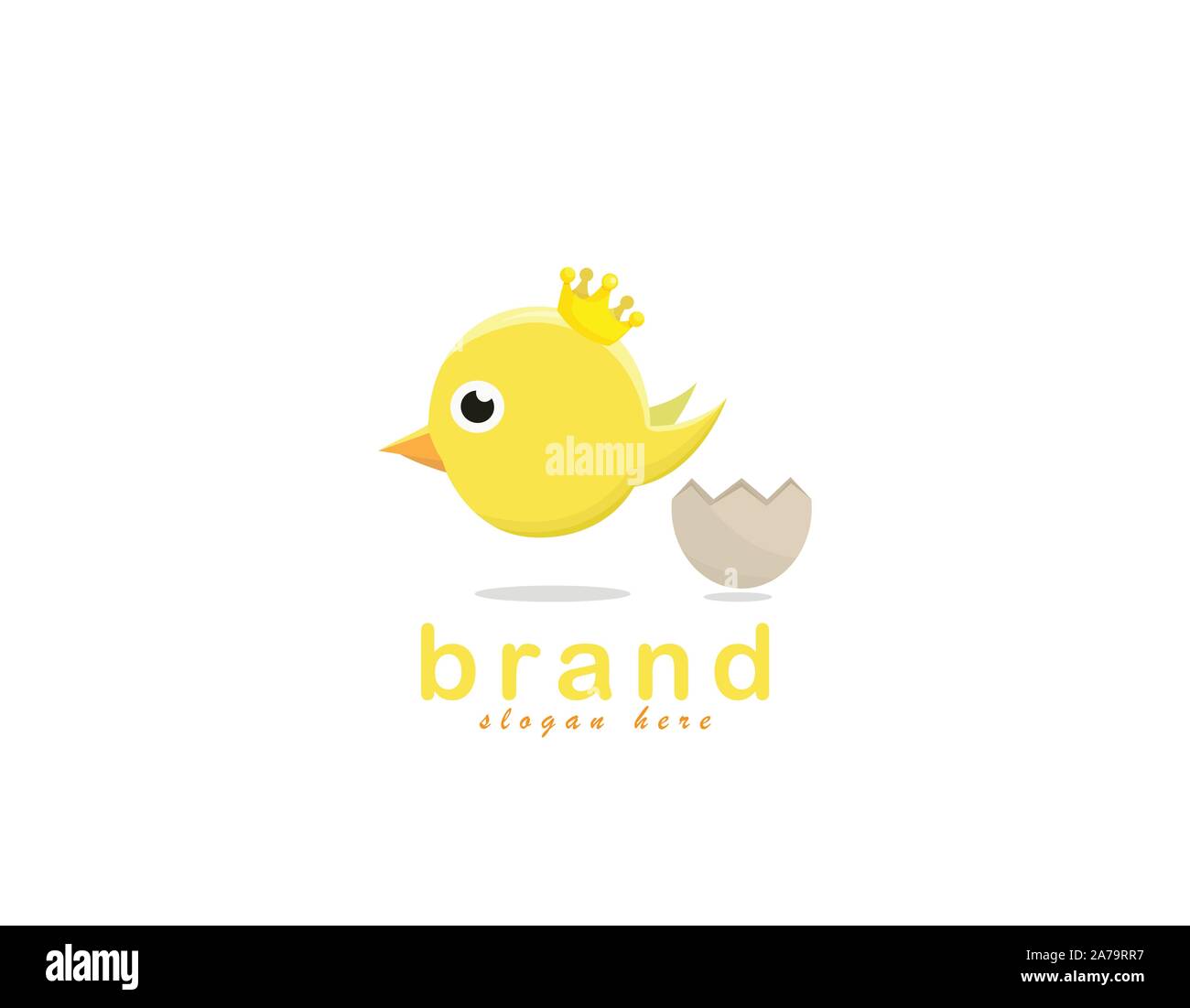 Royal animals Stock Vector Images - Alamy