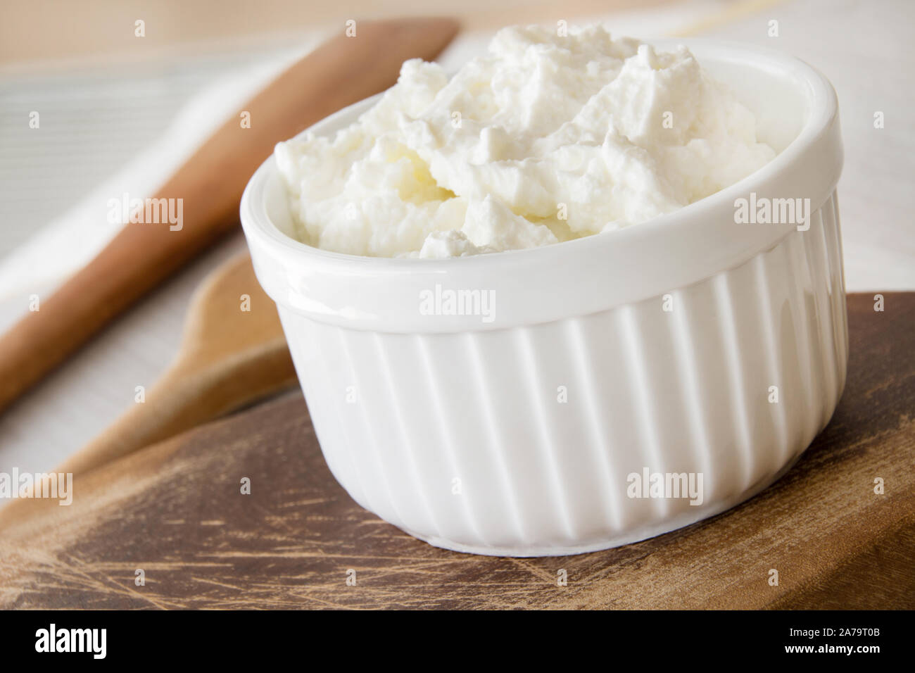 Quark style hi-res stock photography and images - Alamy