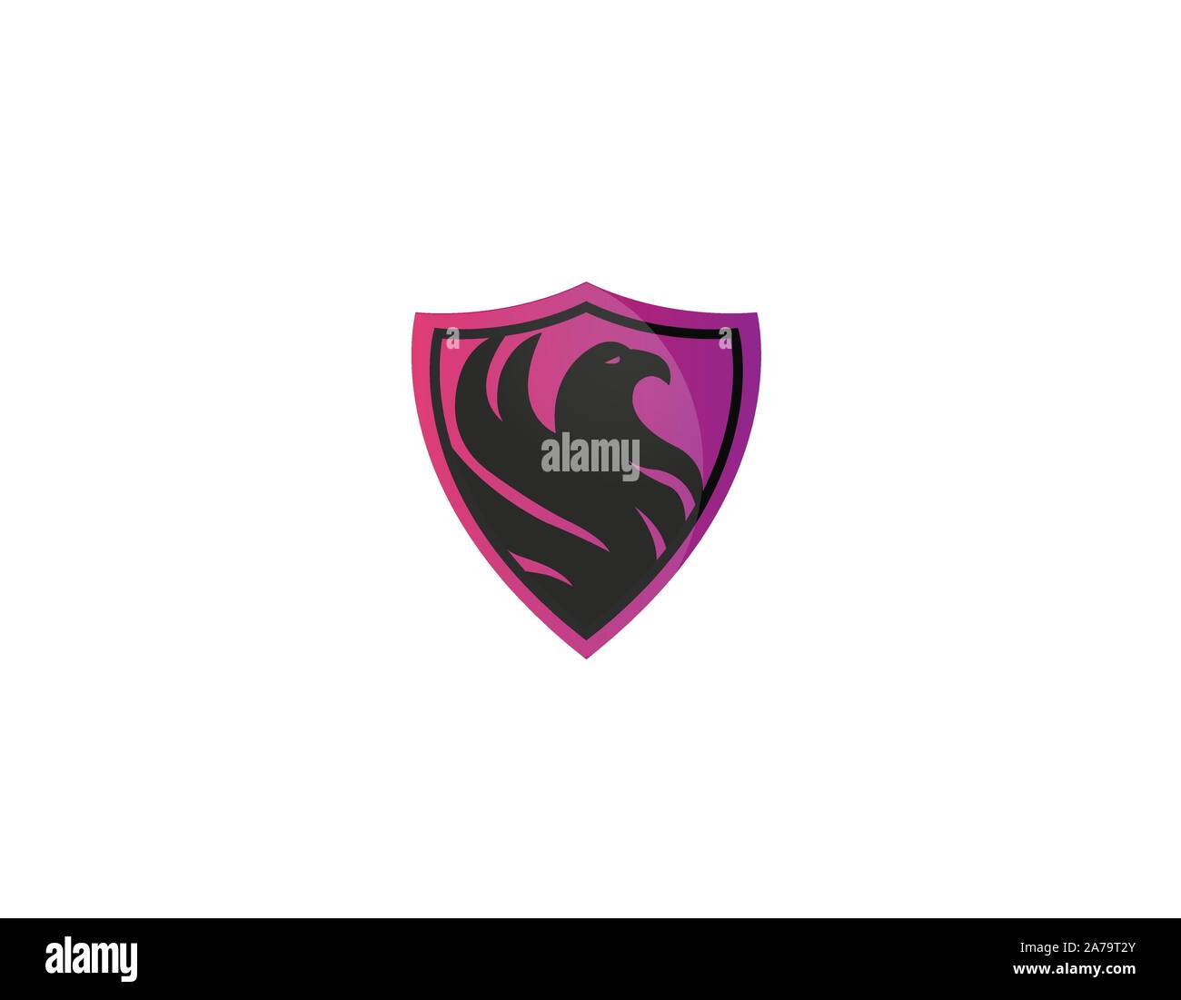 Safety sheild abstract hi-res stock photography and images - Alamy