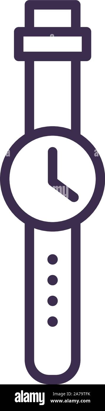 watch design, Clock time tool instrument second deadline measure and ...