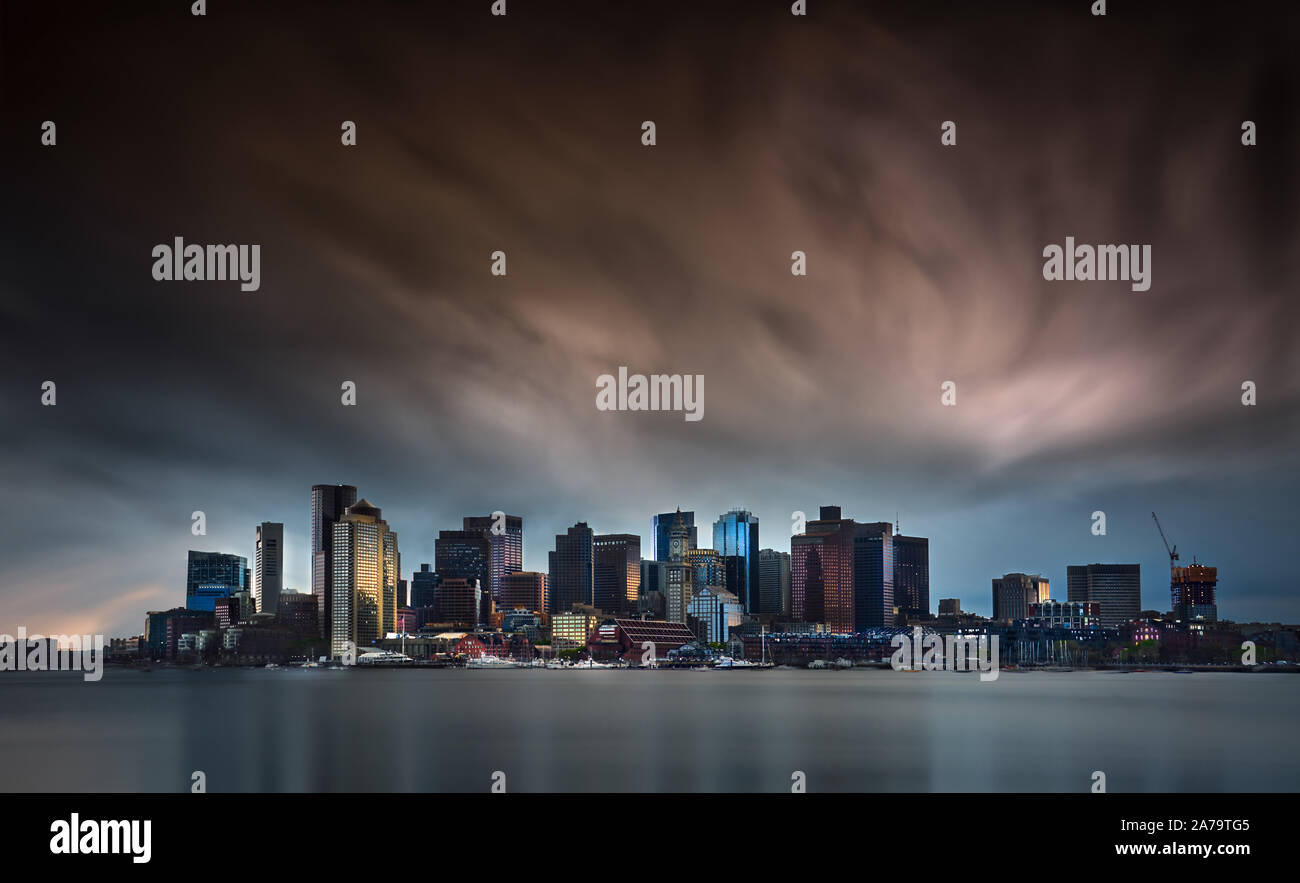 Bosting hi-res stock photography and images - Alamy